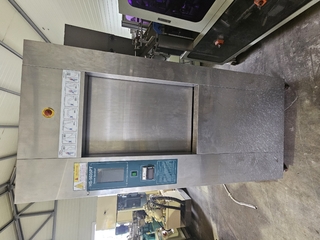 중진공 자산거래중개장터